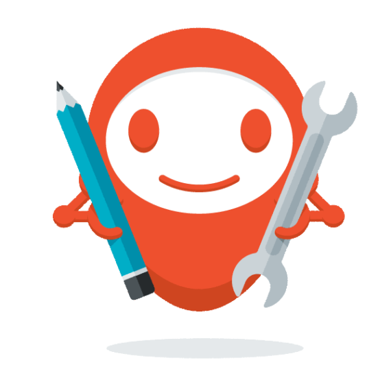 Get Started - Create Apps and Build a VEE Port - MicroEJ Technology