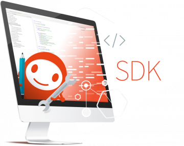 MicroEJ Developer - MICROEJ SDK for Embedded Development