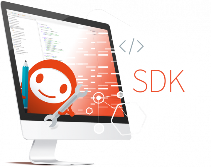 MicroEJ Developer - IoT Connectivity Solutions for Embedded Systems