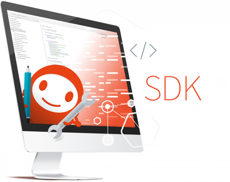 MicroEJ Developer - MICROEJ SDK for Embedded Development