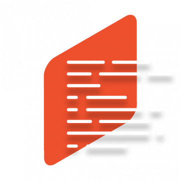 MicroEJ Developer - MICROEJ VEE Virtual Execution Environment