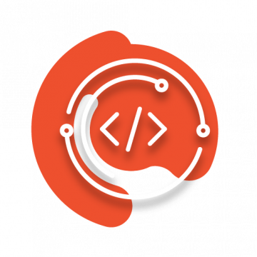 MicroEJ Developer - MICROEJ SDK for Embedded Development