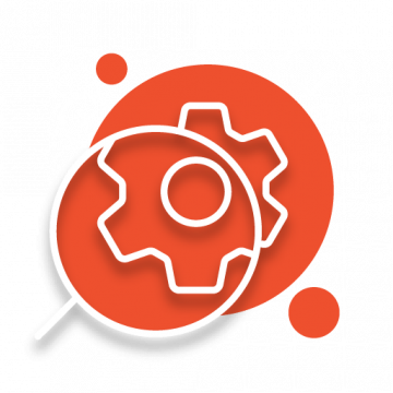 MicroEJ Developer - MICROEJ SDK for Embedded Development