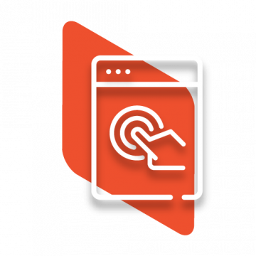 MicroEJ Developer - Embedded GUI Tools and Libraries