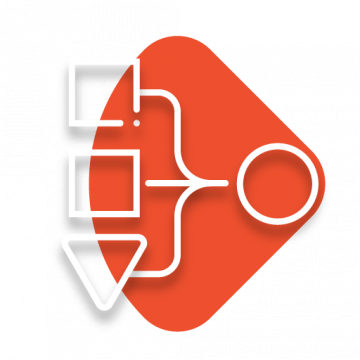 MicroEJ Developer - MICROEJ SDK for Embedded Development