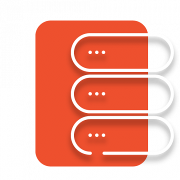 MicroEJ Developer - Software Solutions For Embedded Systems