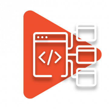 MicroEJ Developer - Embedded GUI Tools and Libraries