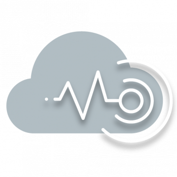 MicroEJ Developer - Software Solutions For Embedded Systems