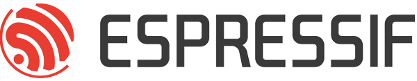 Microej Developer Supported Embedded Platforms